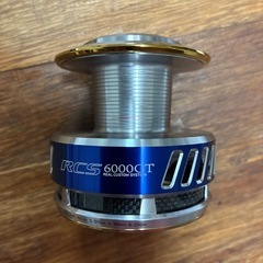 (4ページ目)【中古】沖縄県のその他を格安/激安/無料であげます・譲ります｜ジモティー