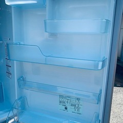 ③✓Panasonicノンフロン冷凍冷蔵庫✓ ✓NR-C371N-N✓ (Eco ③✓Panasonicノンフロン冷凍冷蔵庫✓ ✓NR-C371N-N✓ (Eco