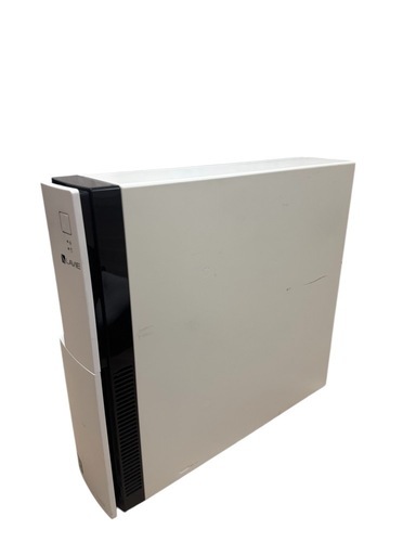 NECデスクトップPC!corei7☆SSD搭載!メモリ16GB (トモ) 備前西 NECデスクトップPC!corei7☆SSD搭載!メモリ16GB (トモ) 備前西