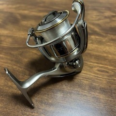 イグジストの中古が安い!激安で譲ります・無料であげます イグジストの中古が安い!激安で譲ります・無料であげます
