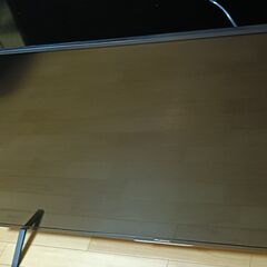 無料配送 録画機能付き 2020年 55V型 FUNAI フナイ FL-55UP520 無料配送 録画機能付き 2020年 55V型 FUNAI フナイ FL-55UP520