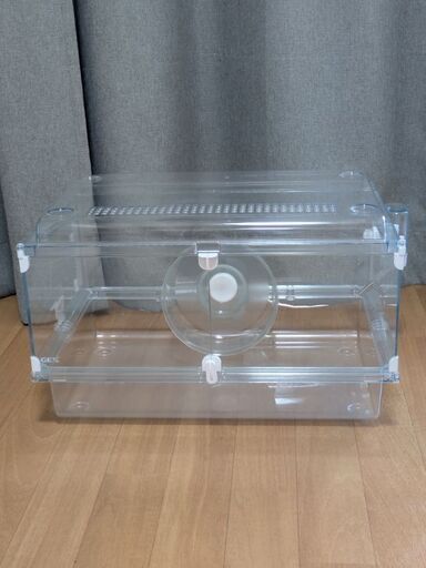 GEX グラスハーモニー450N 美品★ (yu) 山本のその他の中古あげます・譲ります｜ジモティーで不用品の処分