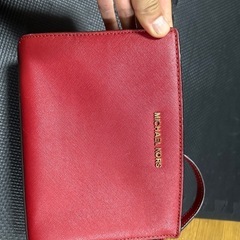 マイケルコースの中古が安い!激安で譲ります・無料であげます マイケルコースの中古が安い!激安で譲ります・無料であげます