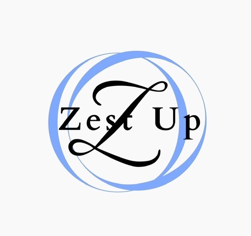 スキマ時間で働ける！フードデリバリー (合同会社ZestUp) 北24条のその他の無料求人広告・アルバイト・バイト募集情報｜ジモティー