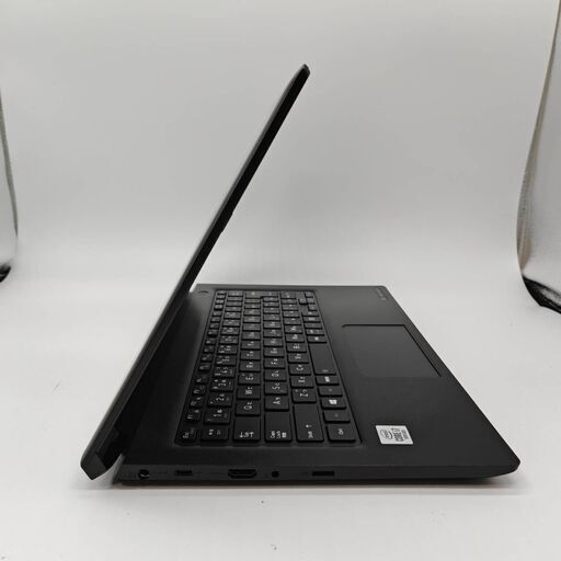 第10世代 i7 バッテリー◎ フルHD 13.3 ダイナブック ノートPC 第10世代 i7 バッテリー◎ フルHD 13.3 ダイナブック ノートPC