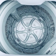 ✓ニトリ全自動洗濯機✓ ✓NTR60✓ (Eco Tommy) 稲城の生活家電 ✓ニトリ全自動洗濯機✓ ✓NTR60✓ (Eco Tommy) 稲城の生活家電