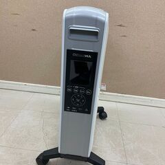 コロナNOIL HEAT DHS-1219 ノイルヒート オイルレス オイル コロナNOIL HEAT DHS-1219 ノイルヒート オイルレス オイル