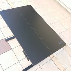 北九州、福岡市周辺配送可☆北九州、福岡市周辺配送可【展示品 北九州、福岡市周辺配送可☆北九州、福岡市周辺配送可【展示品