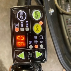 1538業界最長12ヶ月保証付!送料無料エリア多数!安全整備済み 1538業界最長12ヶ月保証付!送料無料エリア多数!安全整備済み