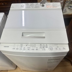中古】洗濯機を格安/激安/無料であげます・譲ります|ジモティー 中古】洗濯機を格安/激安/無料であげます・譲ります|ジモティー