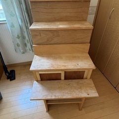 無印良品ステンレスユニットシェルフ (K) 尼崎の収納家具の中古 無印良品ステンレスユニットシェルフ (K) 尼崎の収納家具の中古
