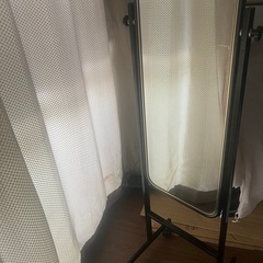ニトリ カウンター(Nポスティア 120 WH)キッチンカウンター ニトリ カウンター(Nポスティア 120 WH)キッチンカウンター