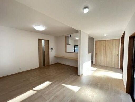 🏡リフォーム済4LDK戸建て住宅駐車2台可能糸島市曽根🏡 (E.Mantani) 波多江の中古（マンション/一戸建て）の不動産・住宅情報・無料掲載の掲示板｜ジモティー