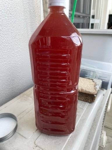 PSB 2L (ジュン) 忠岡のその他の中古あげます・譲ります｜ジモティーで不用品の処分