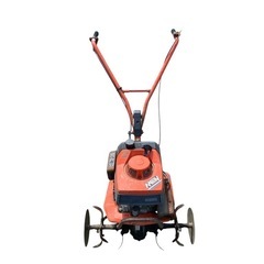 4B2 クボタ TMA20 管理機 耕運機 耕うん機 GS90V-T 農用トラクター 現状品 (kazzz mizz) 五十市のその他の中古あげます・譲ります｜ジモティーで不用品の処分