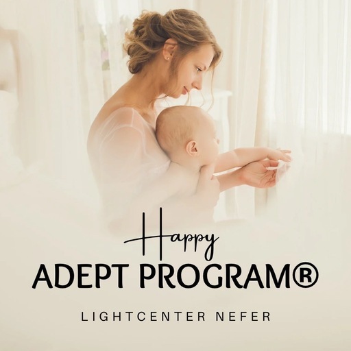 【ADEPT PROGRAM®️その後】産後鬱・・・やっと言えた！相談できた！！ (NEFER(ネフェル) 八戸のその他の生徒募集・教室・スクールの広告掲示板｜ジモティー