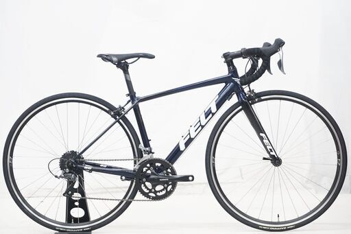 FELT FR60 2018年モデル ロードバイク (バイチャリ美原北) 堺のロードバイクの中古あげます・譲ります｜ジモティーで不用品の処分