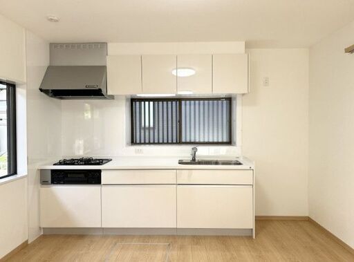 🏡リフォーム済駐車2台可能4LDK再生住宅筑紫野市大字下見🏡 (E.Mantani) 筑紫の中古（マンション/一戸建て）の不動産・住宅情報・無料掲載の掲示板｜ジモティー