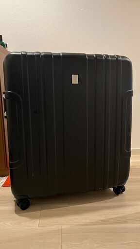 （ブロンプトン他折りたたみ自転車用）キャリーケース (DS) 学芸大学のその他の中古あげます・譲ります｜ジモティーで不用品の処分