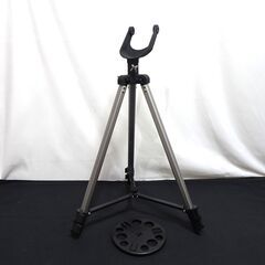 天体望遠鏡 Raymay RXA-251 (えにし) 東加古川の望遠鏡、顕微鏡《天体望遠鏡》の中古あげます・譲ります｜ジモティーで不用品の処分