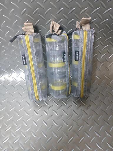 【キャンプ】BE-PAL(ビ-パル) 2025年 7 月号【特別付録: SOTO 最強マルチ5連ケース】 (自己紹介必読！ナイト) 海老名の家具の中古あげます・譲ります｜ジモティーで不用品の処分