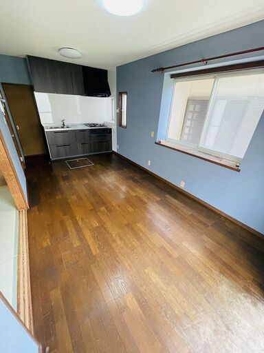 【中古戸建】栃木市藤岡町大前(4LDK) 950万円 (エダ住宅) 藤岡の中古（マンション/一戸建て）の不動産・住宅情報・無料掲載の掲示板｜ジモティー