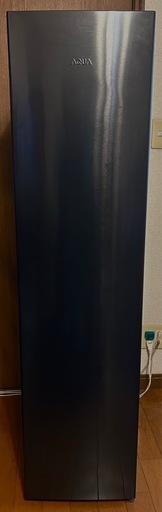 AQUA ノンフロン冷凍庫 AQF-SF11P (K) 型 (こう) 川口のキッチン家電《その他》の中古あげます・譲ります｜ジモティーで不用品の処分