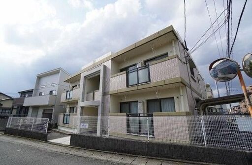 🏡リノベ済低層RC造マンション70㎡超え広々3LDK南区弥永🏡 (E.Mantani) 博多南のマンションの不動産・住宅情報・無料掲載の掲示板｜ジモティー