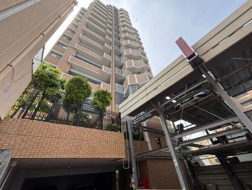 🏡🐶🐈ペット飼育相談可全部屋眺望良好角部屋南向き3LDKフルリノベマンション中央区六本松🏡🐶🐈 (E.Mantani) 六本松の中古（マンション/一戸建て）の不動産・住宅情報・無料掲載の掲示板 ...