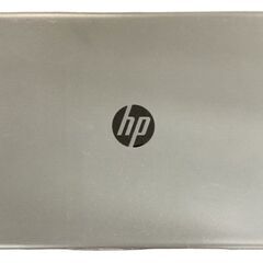 hp 250 G7 RTL8822BE NOTEBOOK ノートパソコン 通電確認済 アダプターなし (株式会社ソウユー) 神田のノート ...