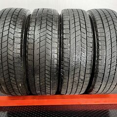 BS BRIDGESTONE BLIZZAK VRX3 175/65R15 15インチ 4本 21年製 バリ溝 アクア カローラアクシオ ス… (タイヤヴィレッジ北郷) 平和のタイヤ、ホイール ...
