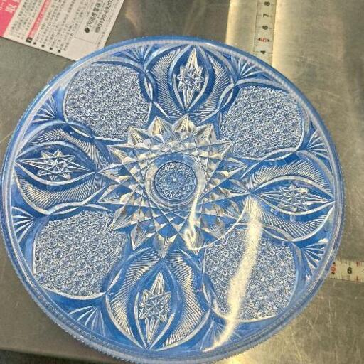 0805-519 昭和レトロ容器 (ジモスポ相模原) 相模原の家電の中古あげます・譲ります｜ジモティーで不用品の処分