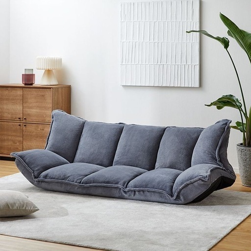 値下げ有り！LOWYA 3人掛けソファー (TakanoAkem) 八広のソファ《3人掛けソファ》の中古あげます・譲ります｜ジモティーで不用品の処分