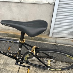 ★ドリーム2号館★Gol Dragon/R +713/Raychell +/ロードバイク/700×23c (ドリーム尼崎2号館) 立花の自転車 ...