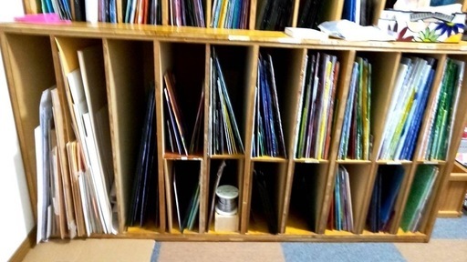 ステンドグラス材料 (yumamama) 札幌のその他の中古あげます・譲ります｜ジモティーで不用品の処分